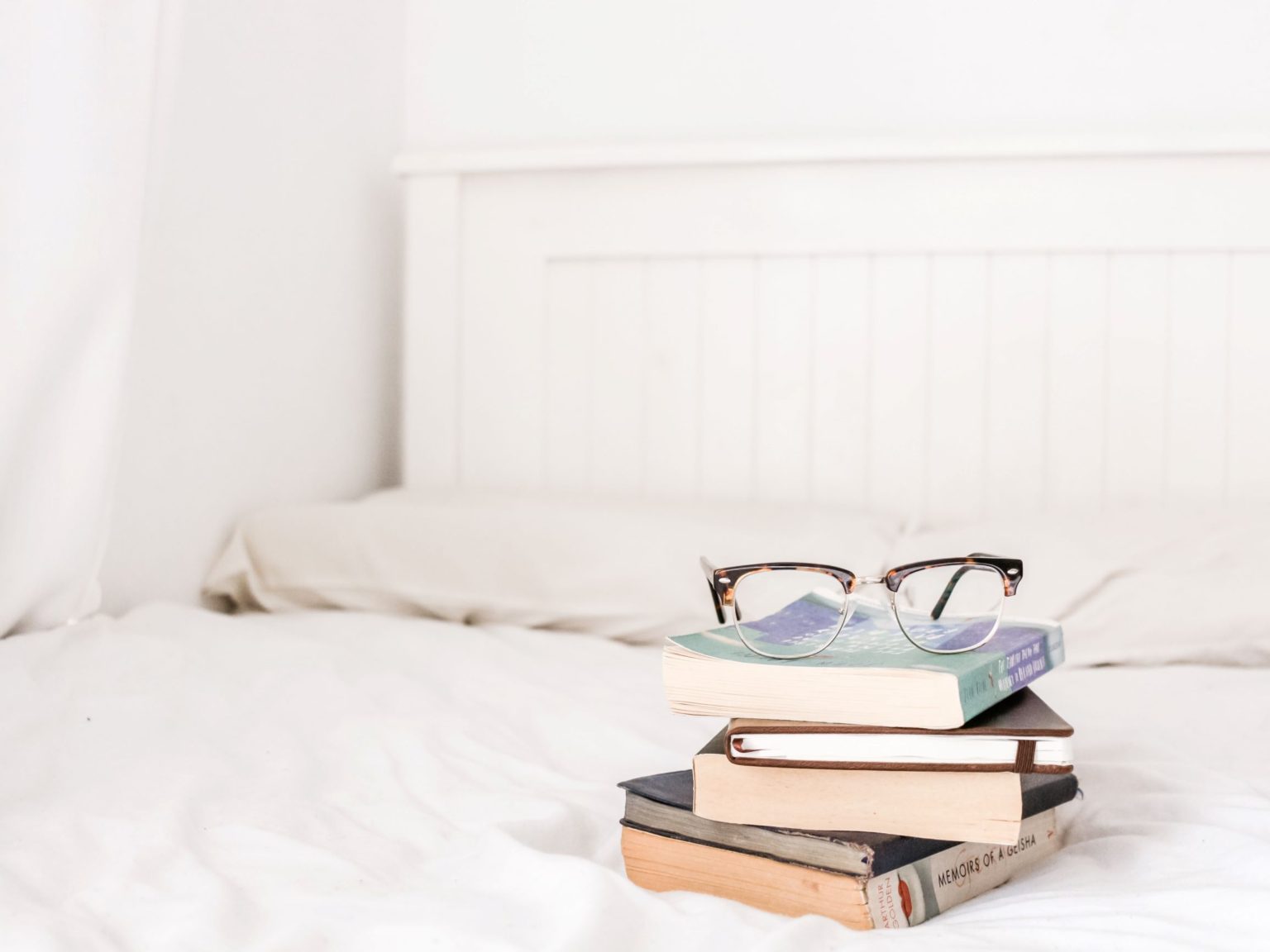 How to teach yourself to mentally relax after a busy work-at-home day ...