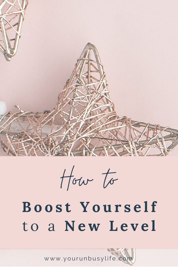 Does coaching work? Do this to reach a new level in your mompreneur ...