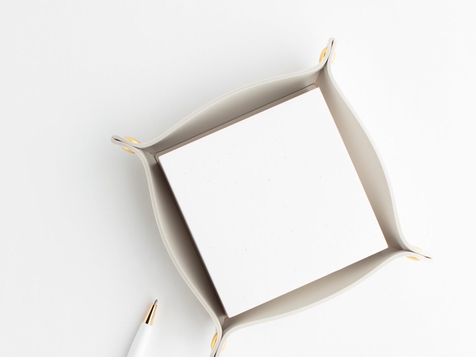 Coaching Q&A: How to nake the time to get your new business off the ...
